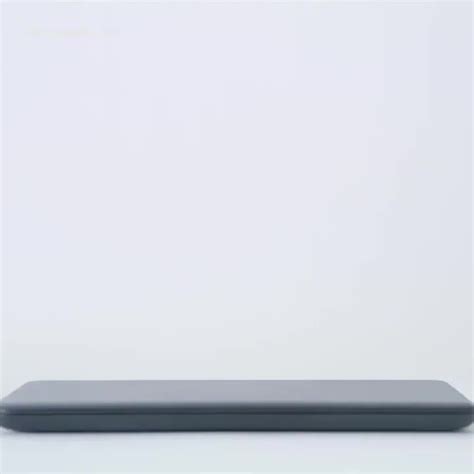 Daily Class Posted On Linkedin