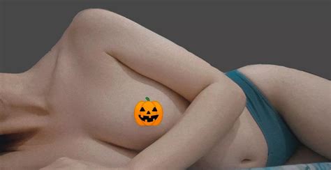 F Nudes By Indecisive Iska