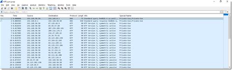 Wireshark 4 4 S IP Address Functions Mon Sep 9th