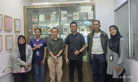 Kin Kit Sam On Linkedin Warm Welcome To The Cradles Team To Ultimeat Thank You For The Trust In