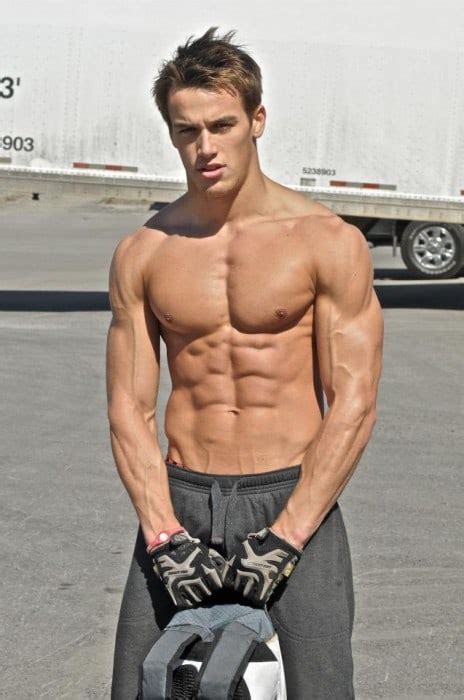 Photo Marc Fitt Lpsg