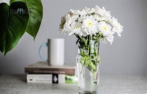 شرکت بلور کاوه ساخت و تولید انواع بلوری جات راه های ارتباطی و لوکیشن