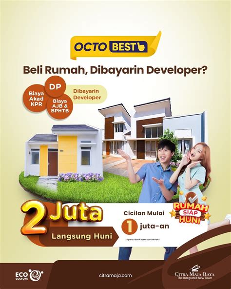 Creative Property Ads Sketsa Desain Interior Desain Brosur Desain