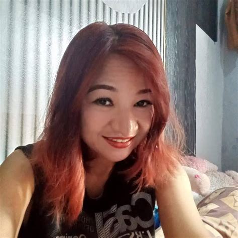 Lynnda Jani Azka