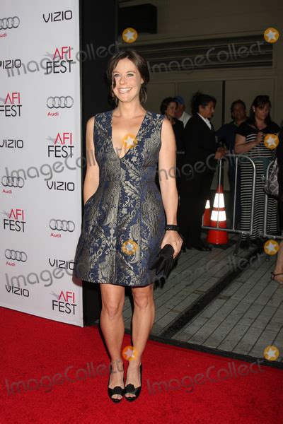 Photos And Pictures Los Angeles Nov 6 Ashley Williams At The Afi
