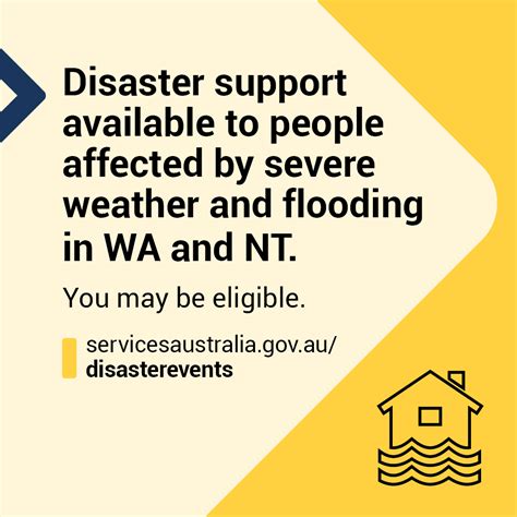 The One Off Australian Government Services Australia Facebook