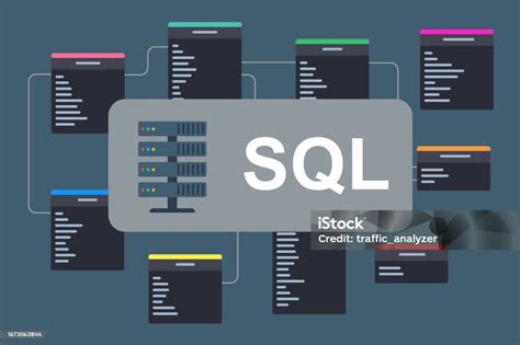 Streamline Administration The Ultimate Guide To Sql Server Roles By