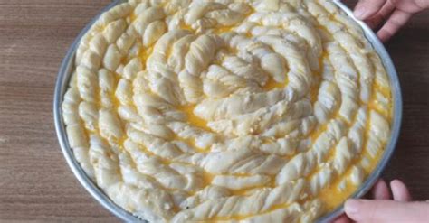 Взех акъла на бабите с тази Домашна баница лесна като детска игра а с този номер корите не се