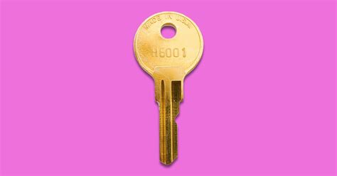 Heres How Authenticator Apps Can Help Secure Your Accounts