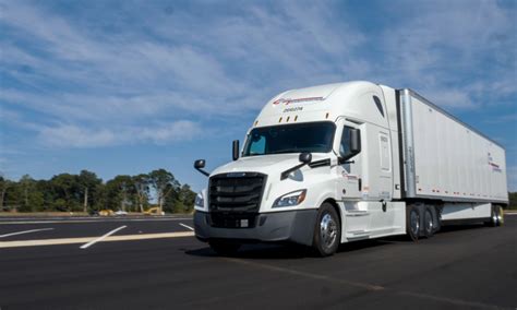 Cargo Transporters Is The Best Trucking And Logistics Companies In