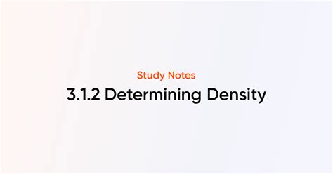 Resources Platform Tutorchase