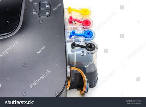 Printerprinter Images Stock Photos Vectors Shutterstock