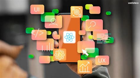 Why Choose React Native For Easy Development And Enhanced Results