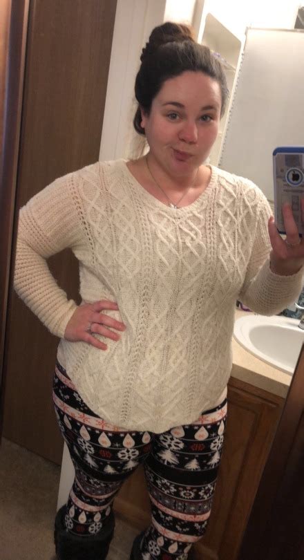 Mom Selfie On Tumblr