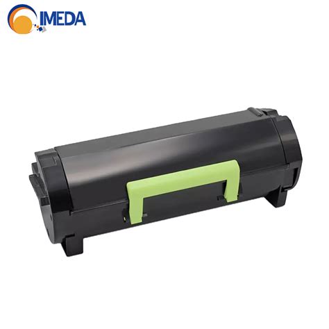 Imeda Black Toner Ms321 Mx310 Ms310 Ms410 Ms510 Copier Toner Cartridge