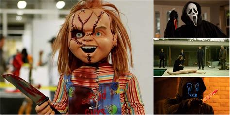 50 Best Serial Killer Tv Shows Of All Time