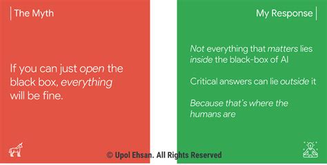 Towards Human Centered Explainable Ai The Journey So Far 7wdata