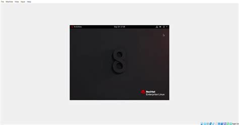 Rajesh Rayani On Linkedin Vimaldaga Righteducation Educationredefine Arth2 Rightmentor