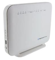 Modem Setup Guides Slingshot