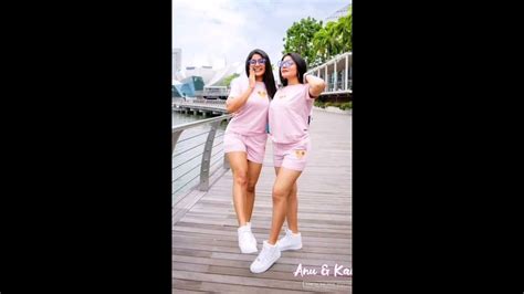 අනුයි කනුයි මේ දවස් වල ගොඩක් ජනප්‍රිය වෙලා Spavilla Youtube