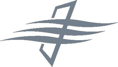 FileNet IS Connector