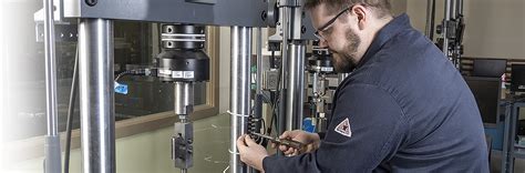 About Us Fracture Technology