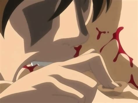 Shin Bible Black 5 Eporner