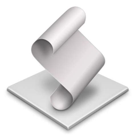 Xattributes Applescript To Validate All Xpl On Macos Catalina And Big Sur Utilities X Plane