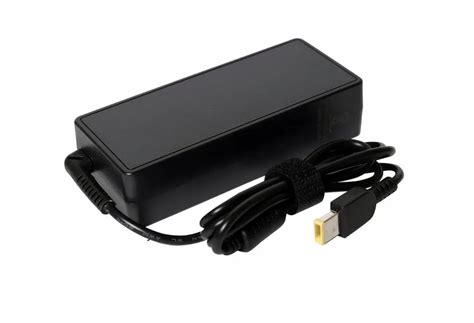 Charger Lenovo 90W USB Laptop Adapters At 699 Piece In Mumbai ID 2854499225191