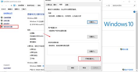 Java基础入门:jdk、jre与jvm详解与环境配置 Csdn博客 Java基础入门:jdk、jre与jvm详解与环境配置 Csdn博客