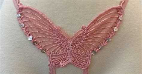 What Do We Think About This Butterfly Crotchless Panties Girlsaskguys