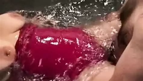Free Hot Tub Sex Porn Videos XHamster Free Hot Tub Sex Porn Videos XHamster