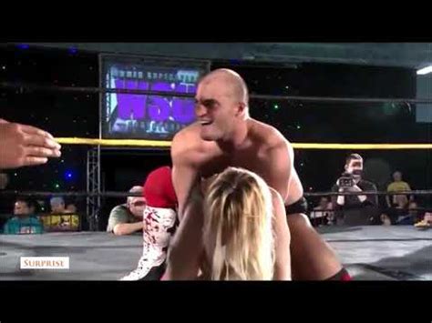 Bu Gureş Türkiyede olsa SEX YouTube