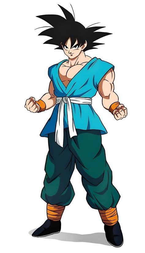 Trunks Xeno Ssj Dios 2 By Ssjrose890 On Deviantart Artofit