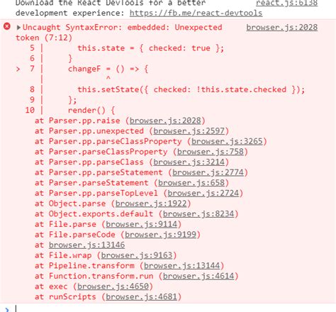 C Crystal Cross Tab Report Group By Field Stack Overflow