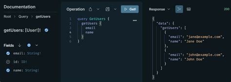 Using Docker Compose To Run Apollo Graphql With Postgresql Tech Multiverse