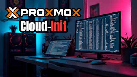This New Tool Lets You Manage Proxmox Entirely From Your Terminal