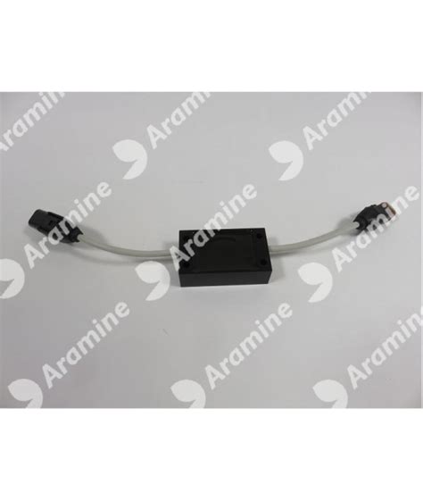 Bg00423717 Capteur Dinclinaison Sandvik Composants Electriques