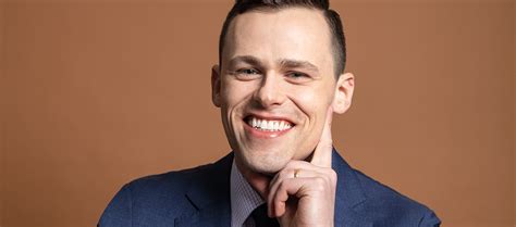 Precedent Setter Awards 2022 Warren Cass Precedent