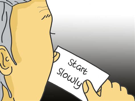 Estranged Son Quotes Quotesgram