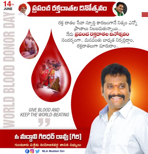 Download Anu Script Telugu Fonts In 2025 With Anu Fonts 10 Update Download Anu Script Telugu Fonts In 2025 With Anu Fonts 10 Update