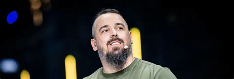 Kassad Named The Amount Of Bleeds Debts