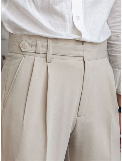 Pant Trousers For Men Artofit