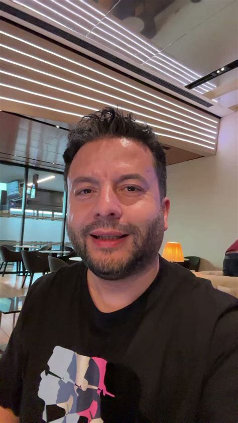 Hakkı Alkan On Twitter İlk Uçuş Heyecanı ️🇹🇷 Tekyürek