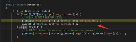 ThinkPHP5 SQL注入漏洞 敏感信息泄露通过 账号审核 90Sec ThinkPHP5 SQL注入漏洞 敏感信息泄露通过 账号审核 90Sec