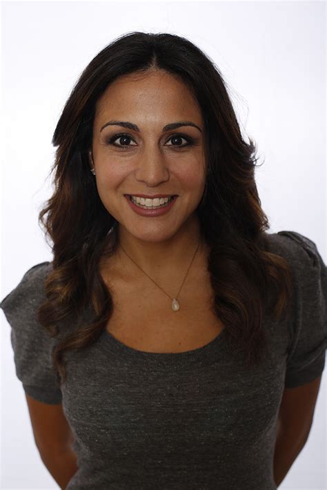 Jared Tennant Veronica Beyer