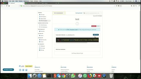 150 Blind Ssrf Poc Bug Bounty Hacksentrypro Youtube