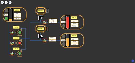 Svg Rendering Library Using Skiasharp Rcsharp