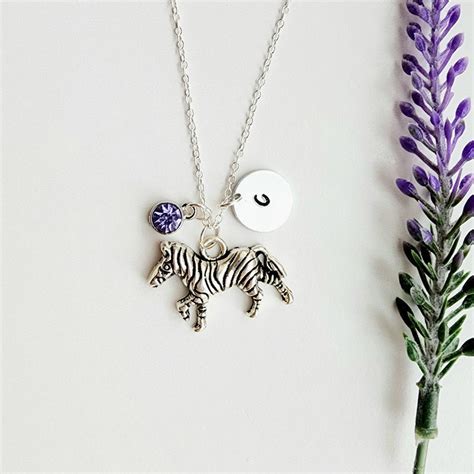 Zebra Etsy