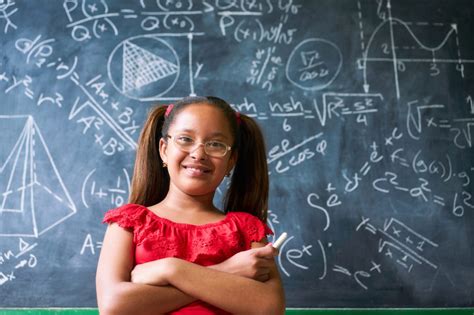 Pr 6 Foundation Math Edureachlearn